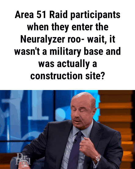 Neuralizer memes. Best Collection of funny Neuralizer pictures on iFunny