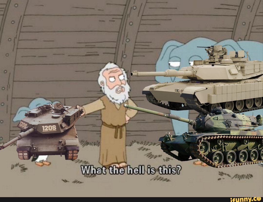 M2000 memes. Best Collection of funny M2000 pictures on iFunny