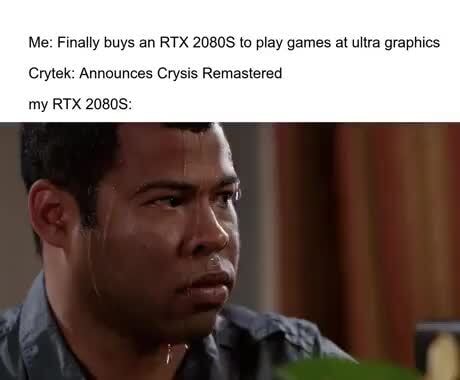 144hz Memes