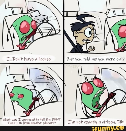 Zadr memes. Best Collection of funny Zadr pictures on iFunny