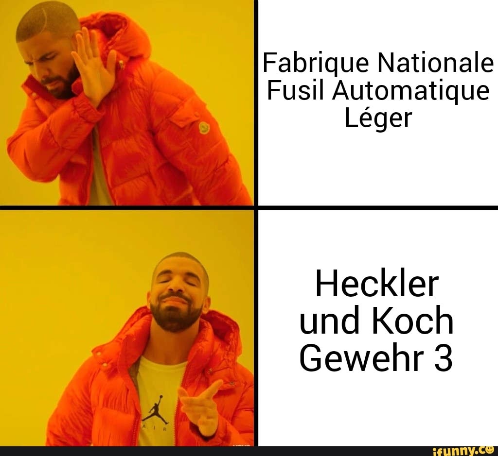 Fusil memes. Best Collection of funny Fusil pictures on iFunny
