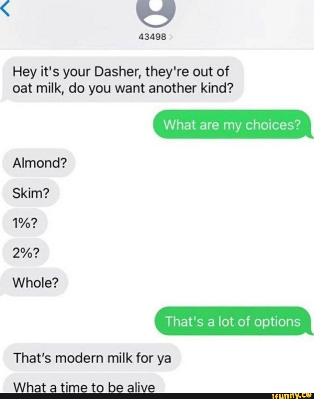 Oat memes. Best Collection of funny Oat pictures on iFunny