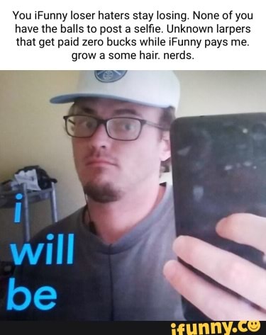 Femcel memes. Best Collection of funny Femcel pictures on iFunny