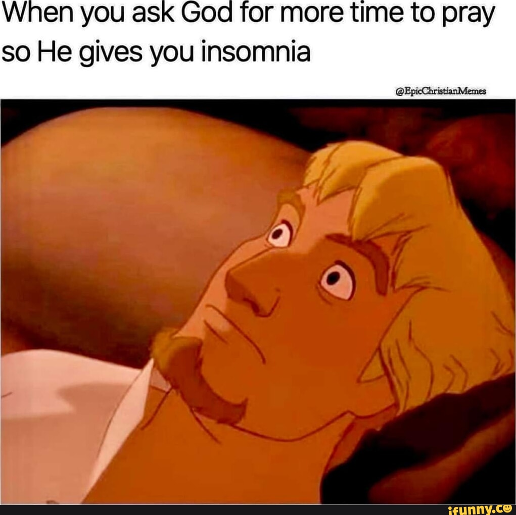 AFTER ANALYSING EVERY socia MEDIA, I FINALLY FOUND THE MOST ORGASMIC Sy ...