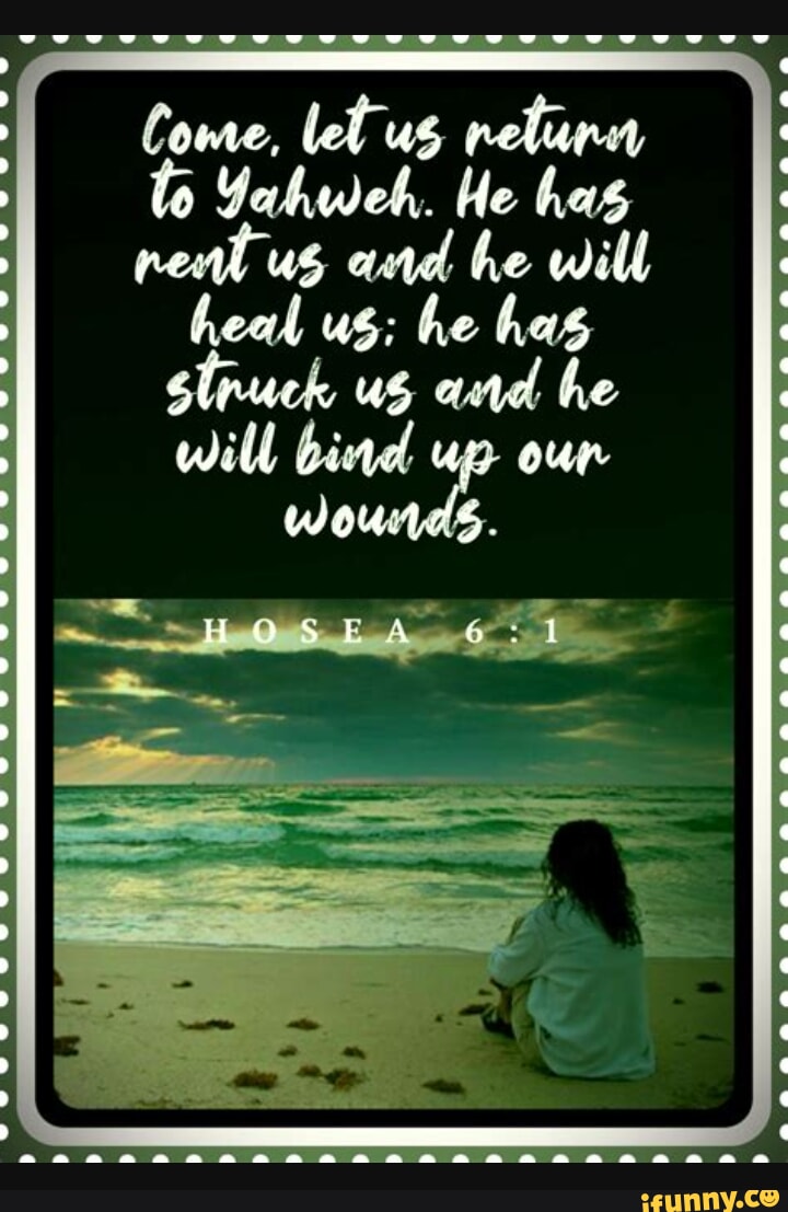 Yahweh memes. Best Collection of funny Yahweh pictures on iFunny