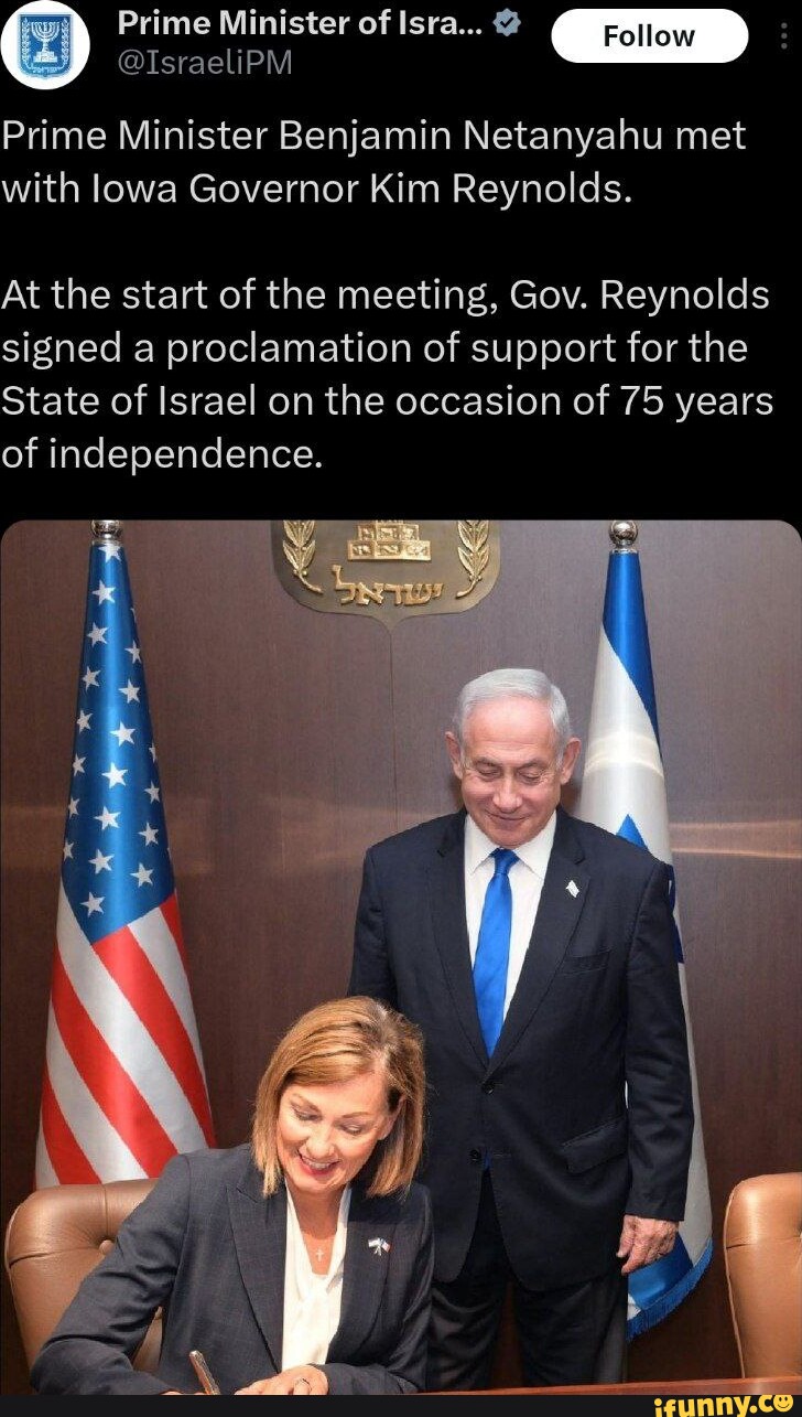 Proclamation memes. Best Collection of funny Proclamation pictures on ...