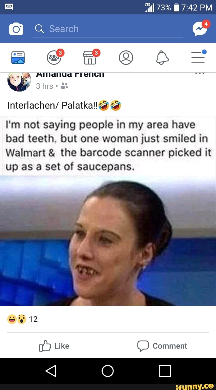 Palatka memes. Best Collection of funny Palatka pictures on iFunny