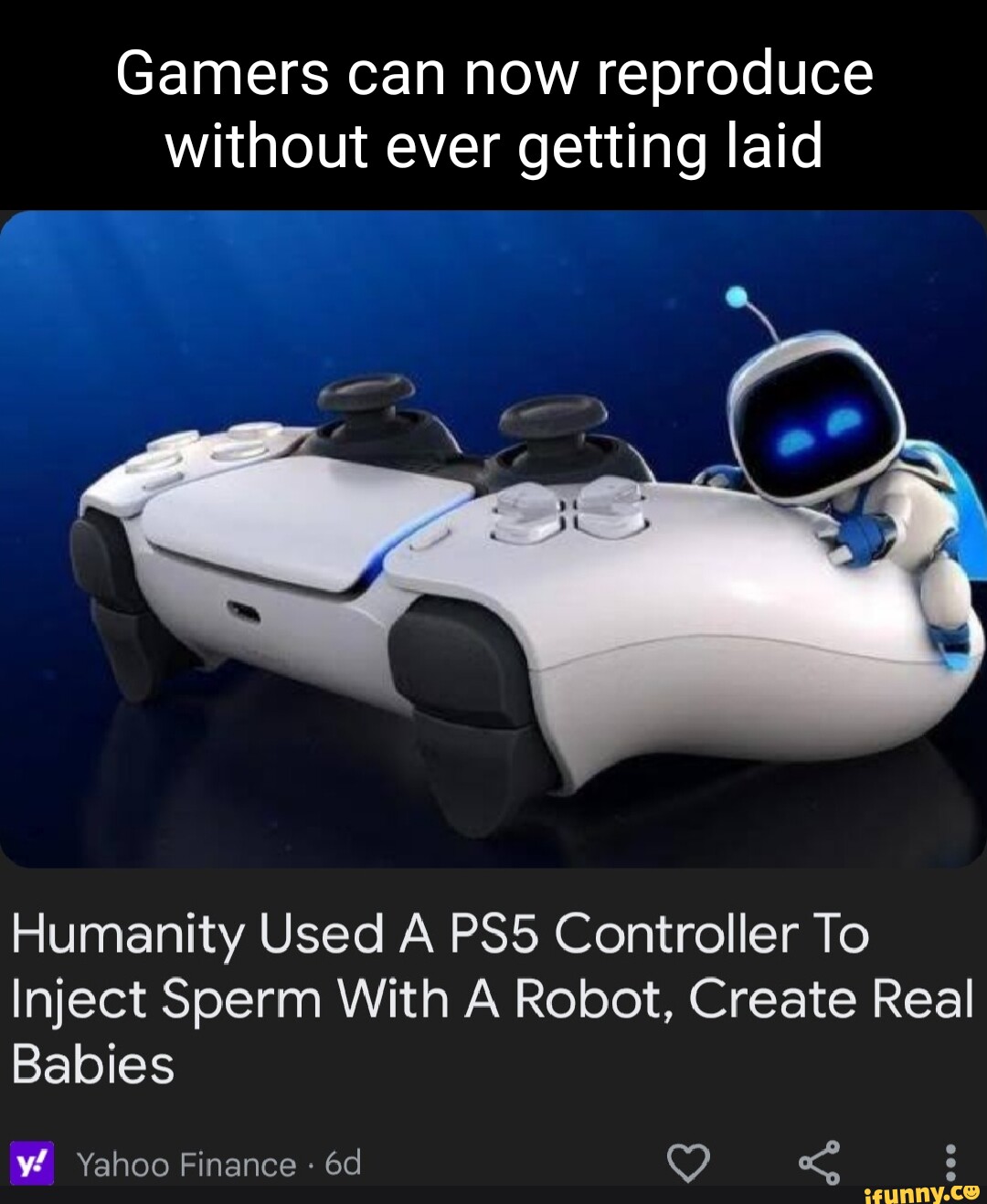 Controller memes. Best Collection of funny Controller pictures on iFunny