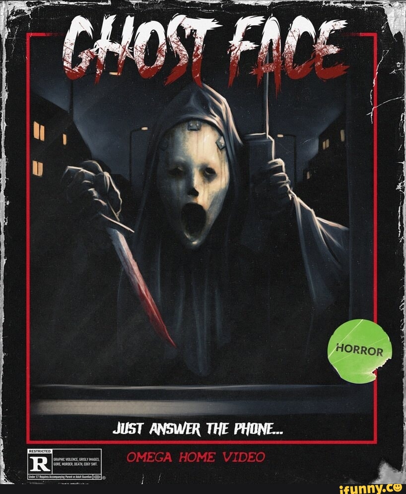 Omega memes. Best Collection of funny Omega pictures on iFunny