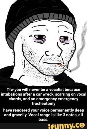 Intubations memes. Best Collection of funny Intubations pictures on iFunny