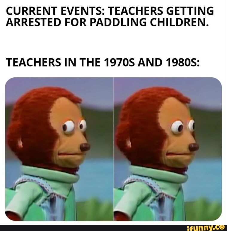 Paddling memes. Best Collection of funny Paddling pictures on iFunny