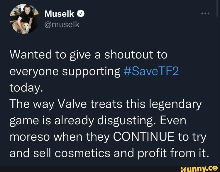 Muselk memes. Best Collection of funny Muselk pictures on iFunny