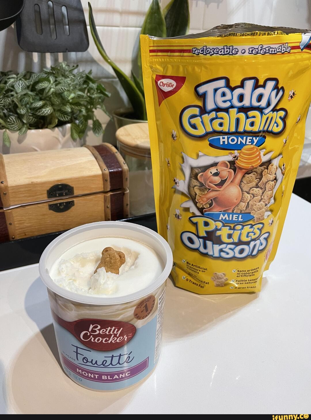 Dunkaroos memes. Best Collection of funny Dunkaroos pictures on iFunny