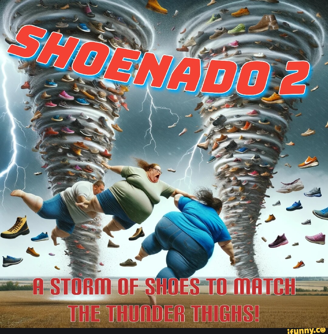 Cankles memes. Best Collection of funny Cankles pictures on iFunny