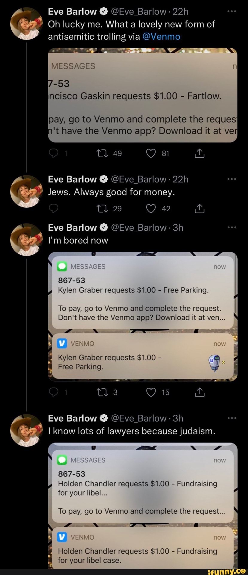 Fartlow memes. Best Collection of funny Fartlow pictures on iFunny