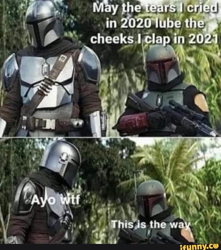 Pozo memes. Best Collection of funny Pozo pictures on iFunny