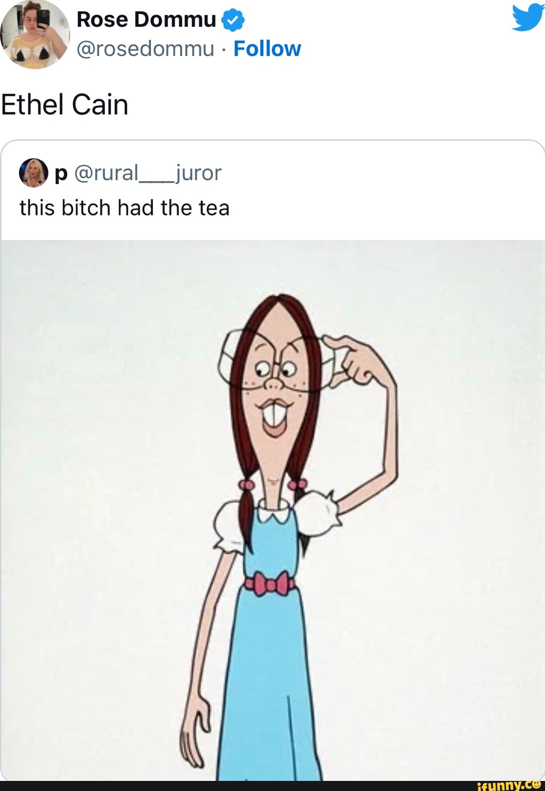 Dommu memes. Best Collection of funny Dommu pictures on iFunny