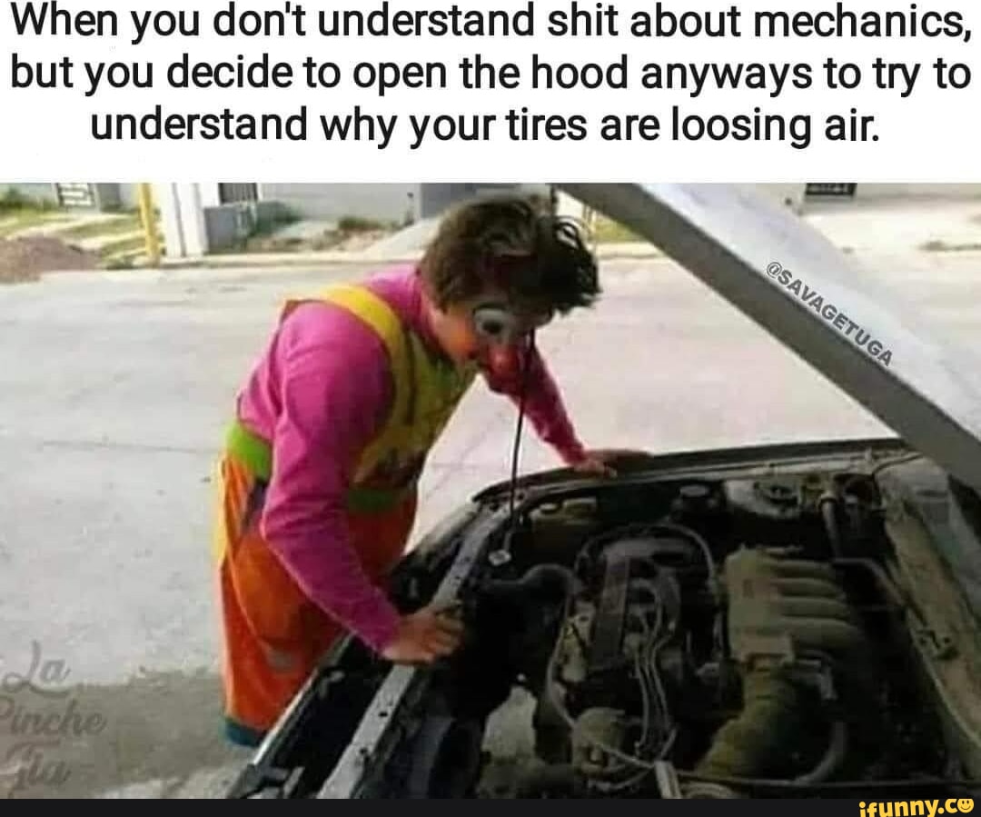 Video memes oqtkxQQc6 by oursmallfriends_2018: 0.7K comments - iFunny