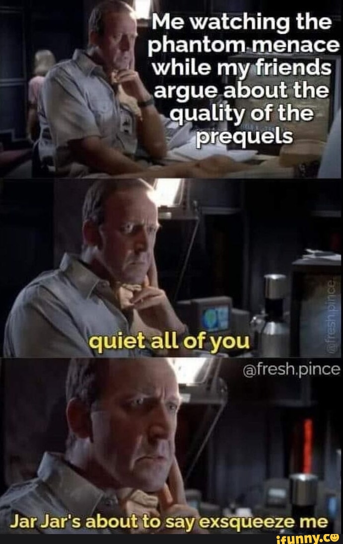 Exsqueeze memes. Best Collection of funny Exsqueeze pictures on iFunny