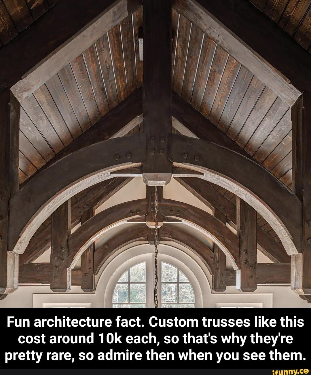 Trusses memes. Best Collection of funny Trusses pictures on iFunny