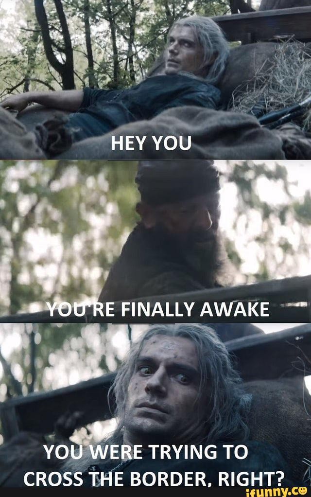 Ccamrar memes. Best Collection of funny Ccamrar pictures on iFunny