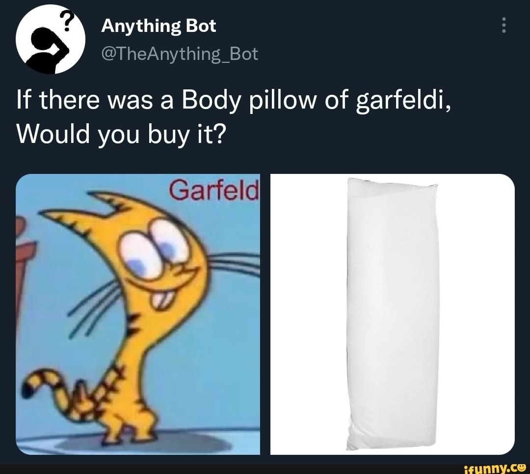 Garfeldi memes. Best Collection of funny Garfeldi pictures on iFunny