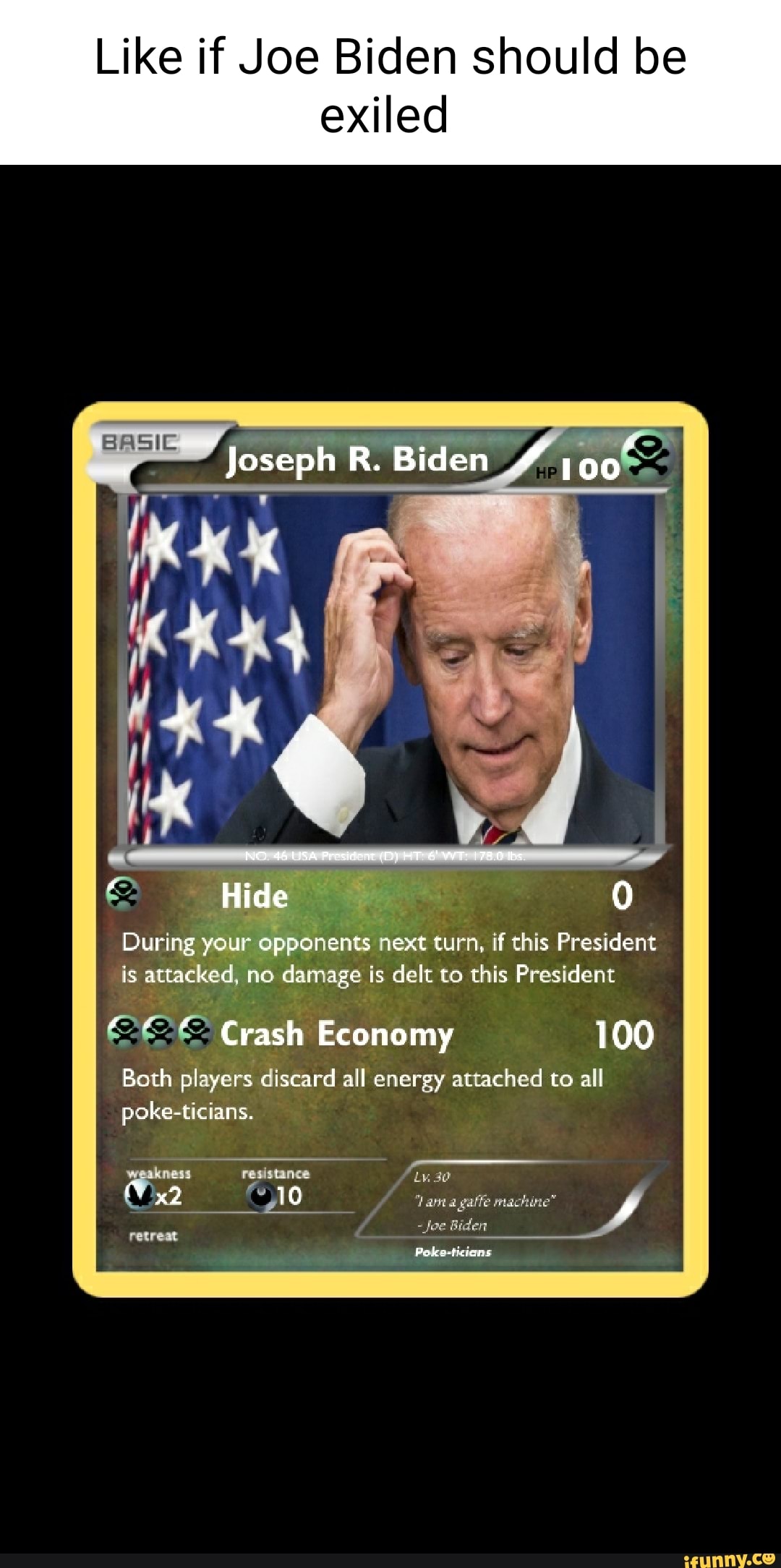 Jobama memes. Best Collection of funny Jobama pictures on iFunny