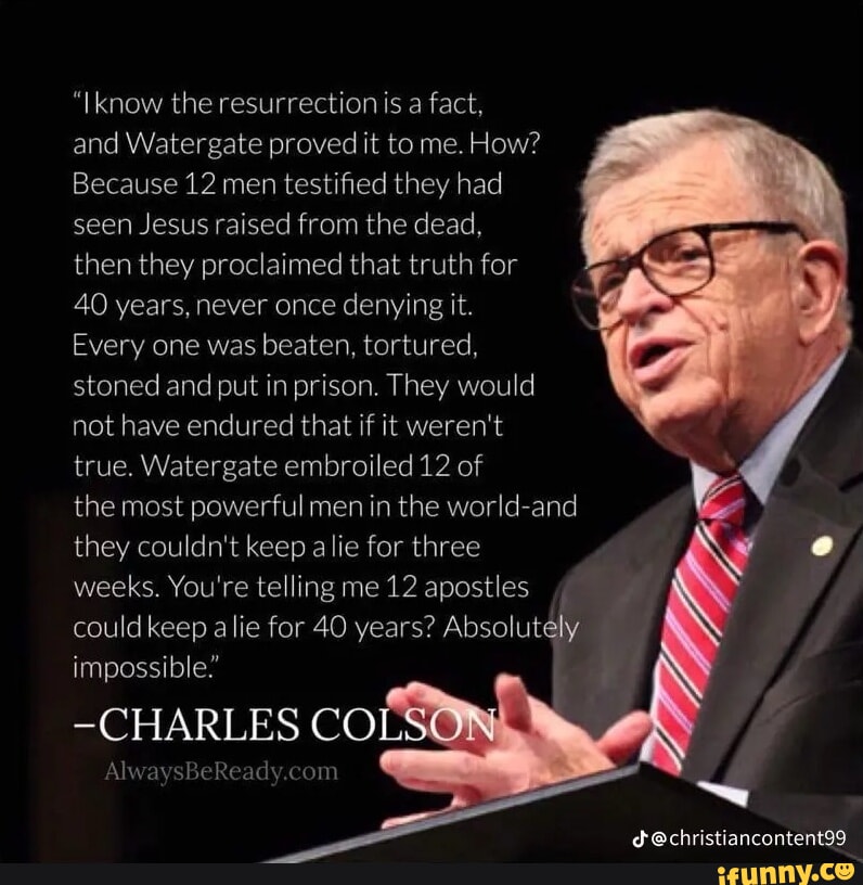 Watergate memes. Best Collection of funny Watergate pictures on iFunny