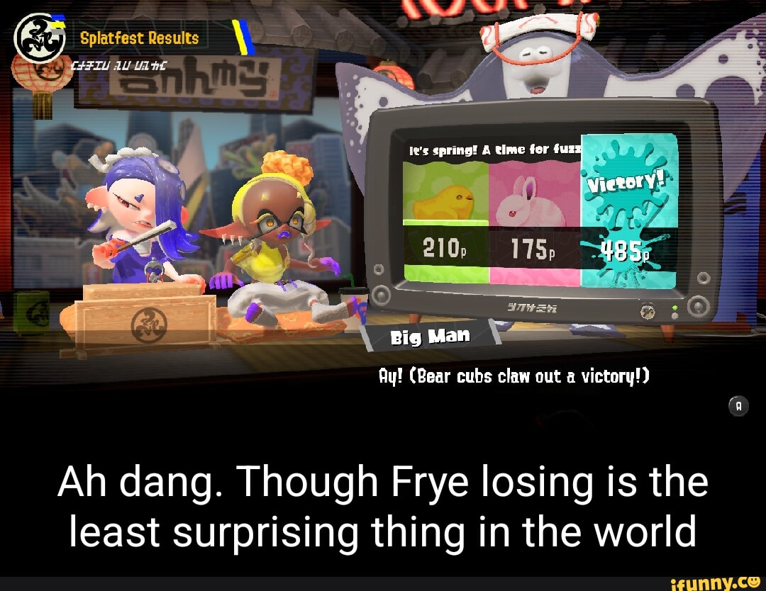 Splatoon memes. Best Collection of funny Splatoon pictures on iFunny