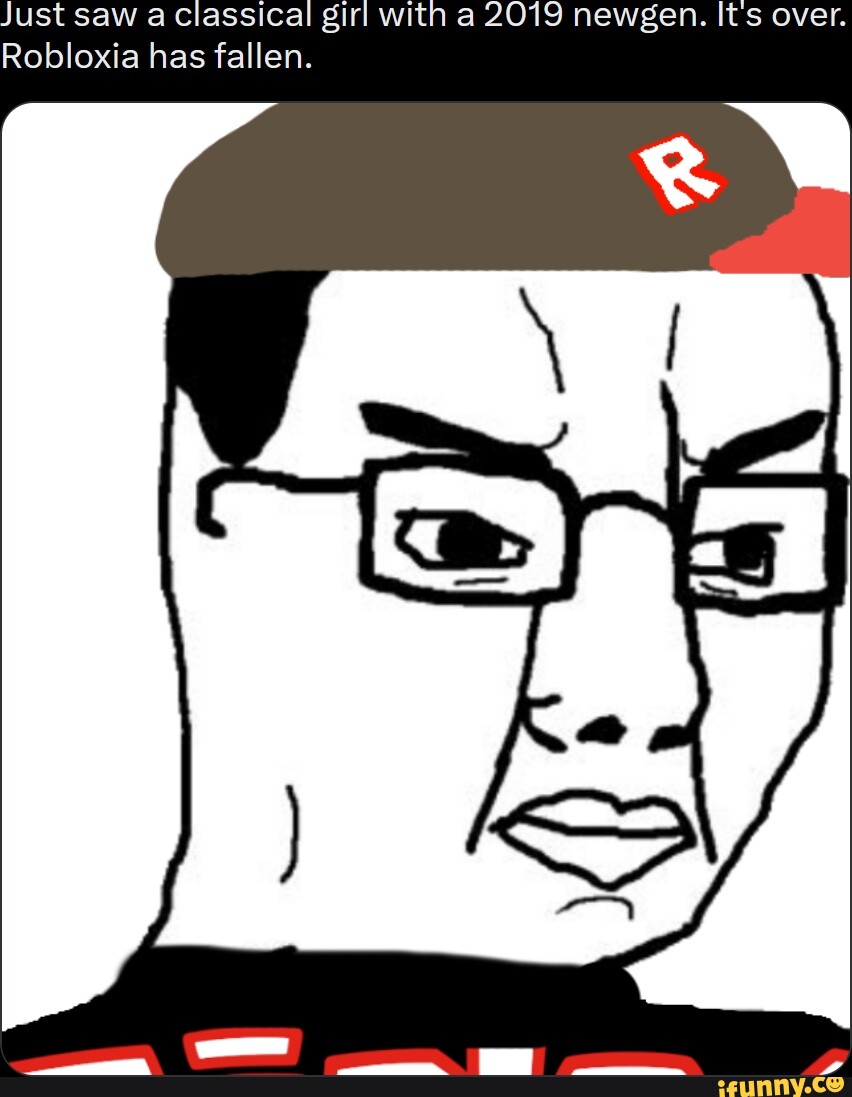 Robloxia memes. Best Collection of funny Robloxia pictures on iFunny