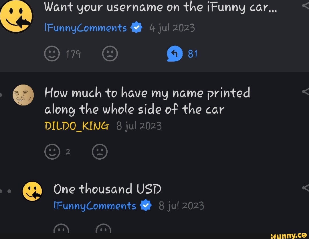 Username memes. Best Collection of funny Username pictures on iFunny