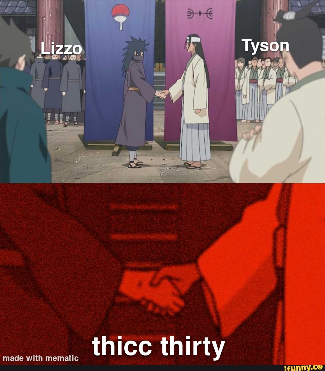 Thicc memes. Best Collection of funny Thicc pictures on iFunny