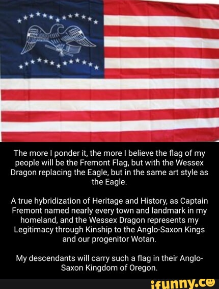 Hybridization memes. Best Collection of funny Hybridization pictures on ...