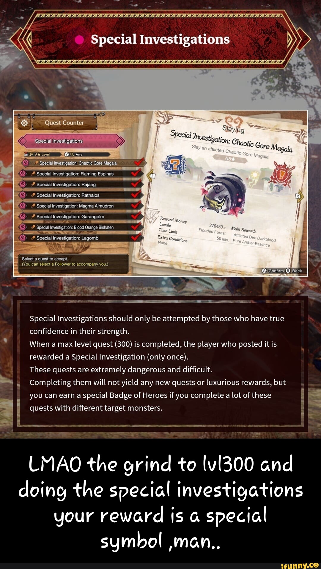 Rathalos memes. Best Collection of funny Rathalos pictures on iFunny