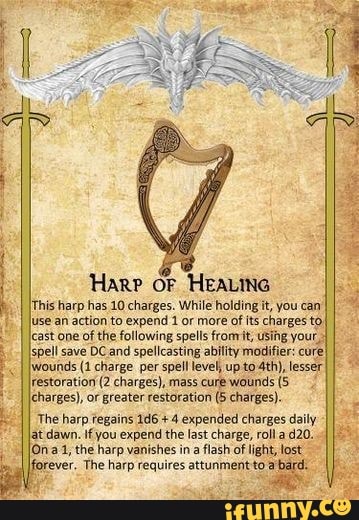 Spell memes. Best Collection of funny Spell pictures on iFunny