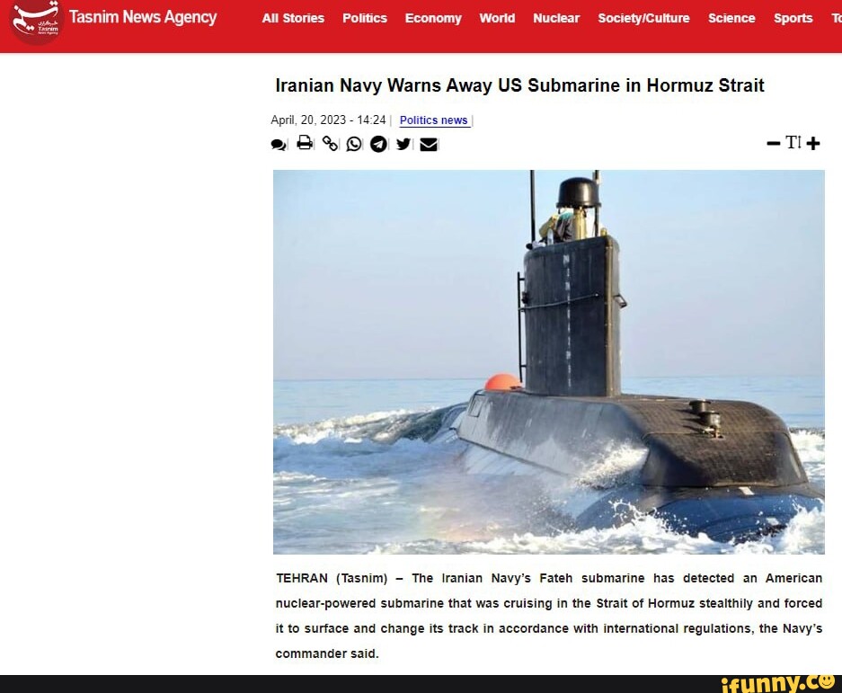 Tehran memes. Best Collection of funny Tehran pictures on iFunny