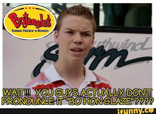 Bojangles memes. Best Collection of funny Bojangles pictures on iFunny