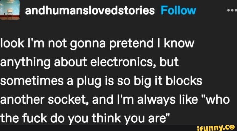 Audacity memes. Best Collection of funny Audacity pictures on iFunny