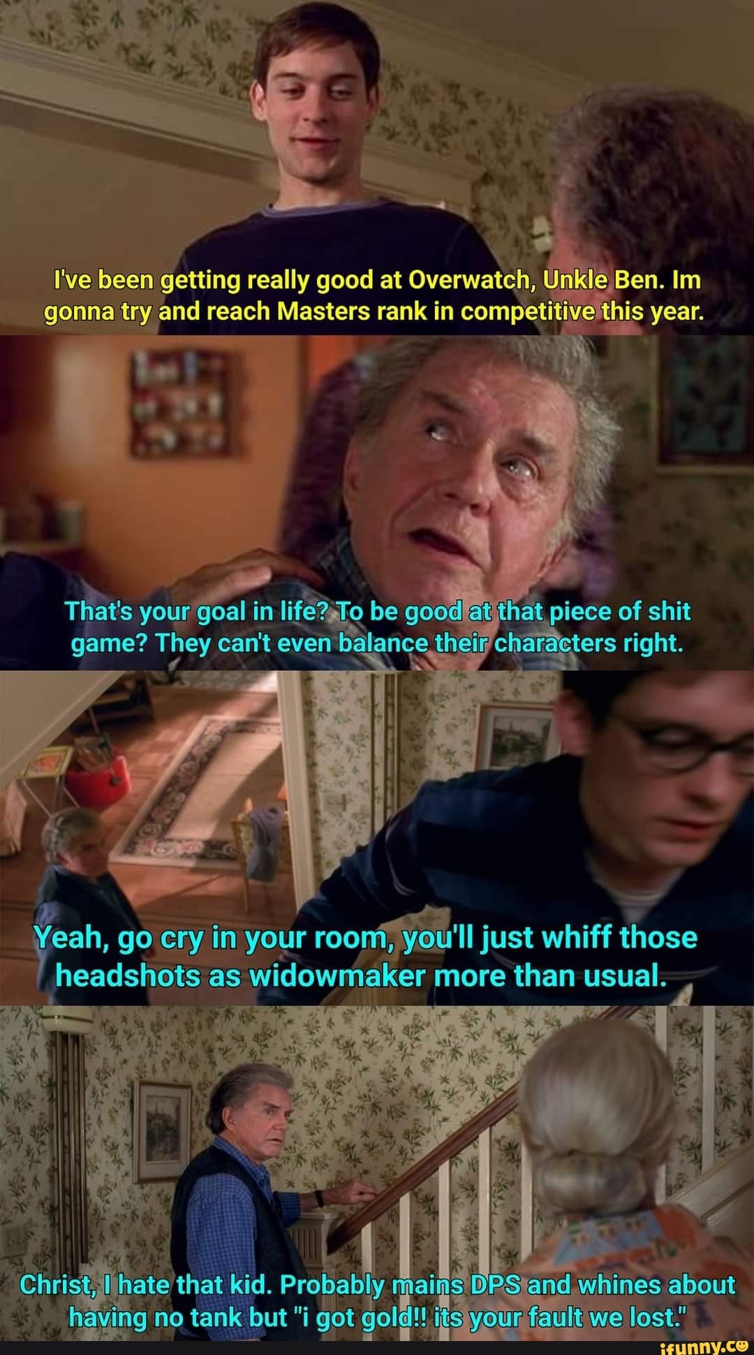 Isle memes. Best Collection of funny Isle pictures on iFunny