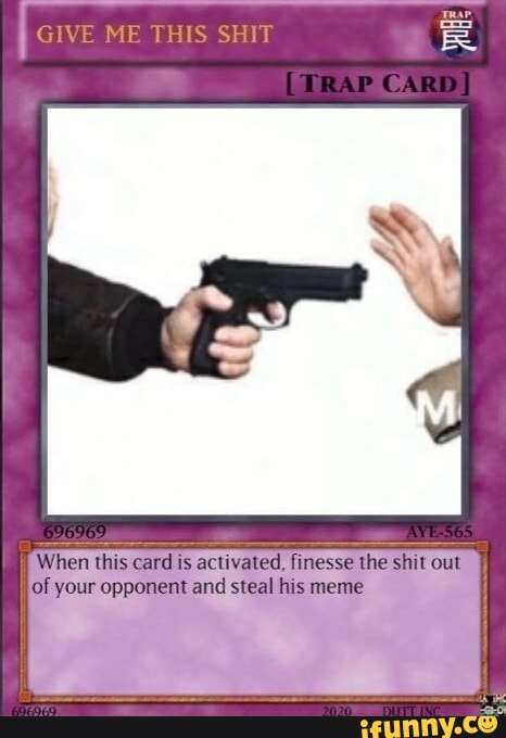 Finesse memes. Best Collection of funny Finesse pictures on iFunny