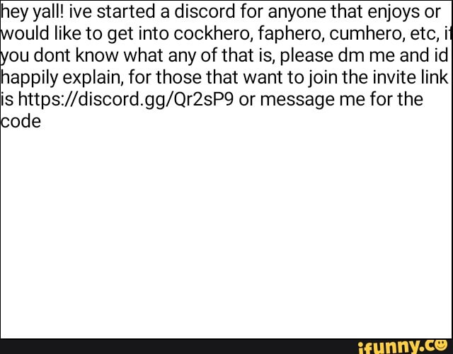 Faphero memes. Best Collection of funny Faphero pictures on iFunny