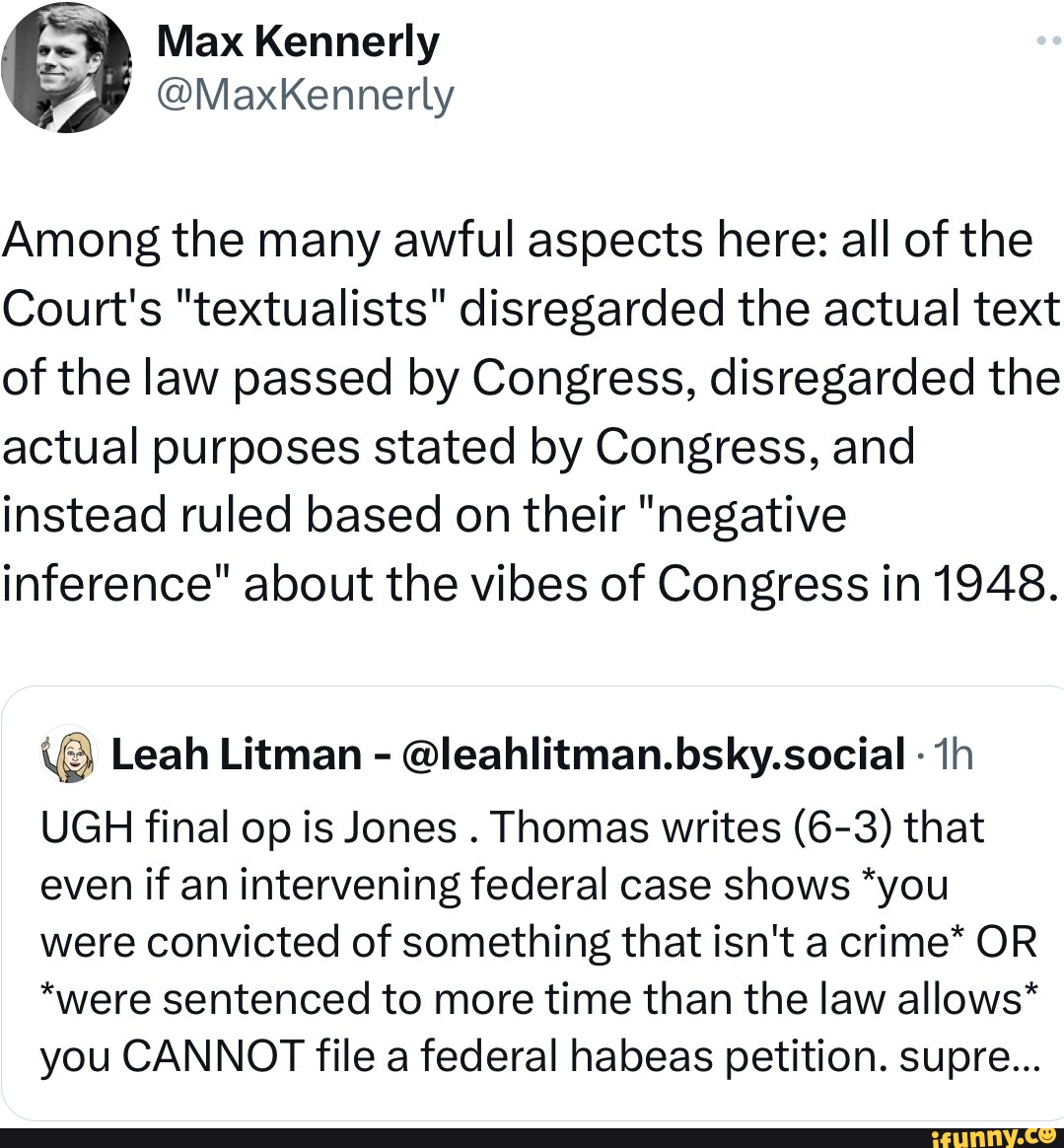 Inference memes. Best Collection of funny Inference pictures on iFunny