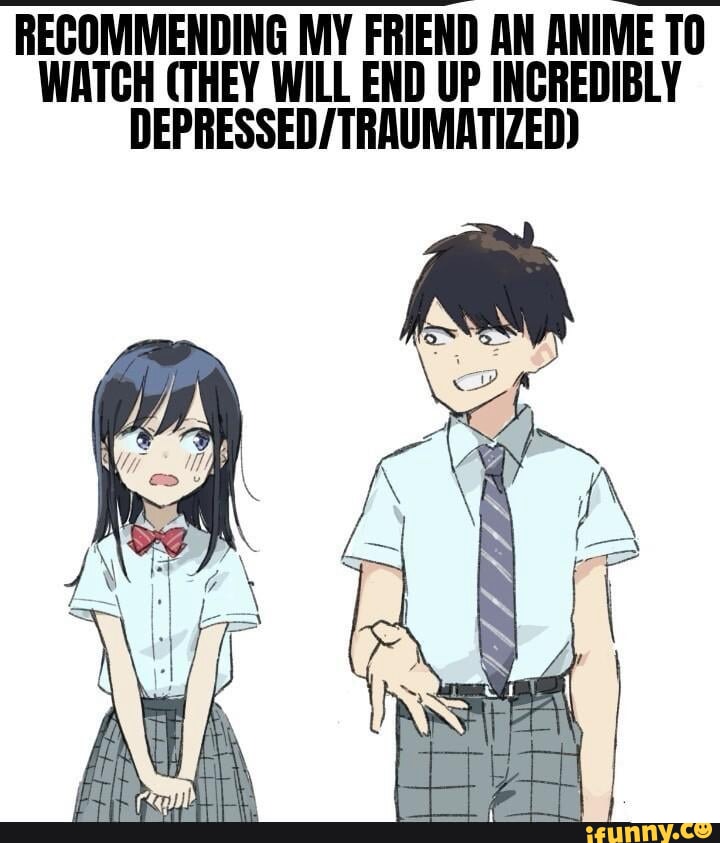 What is acceptance? IT'S RAINING IT'S RAINING ¡don't like rain. yup. i ...