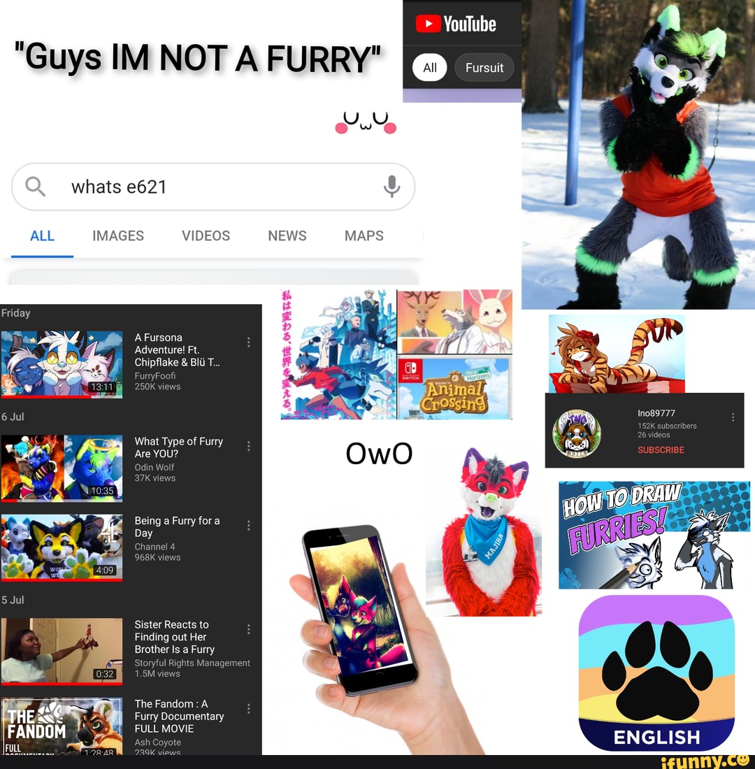 Chipflake memes. Best Collection of funny Chipflake pictures on iFunny