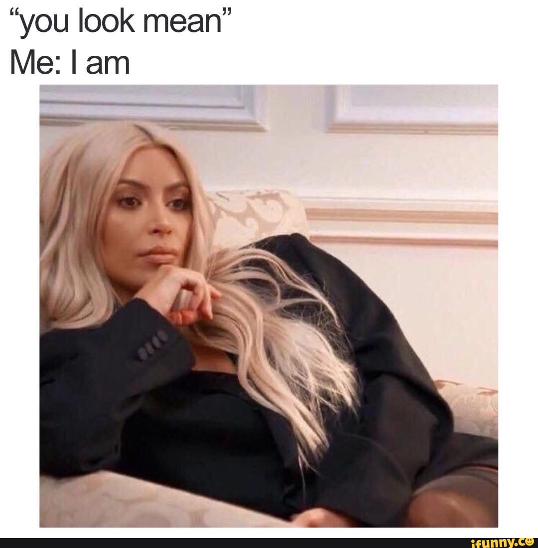 iFunny - the best memes, video, gifs and funny pics in one place