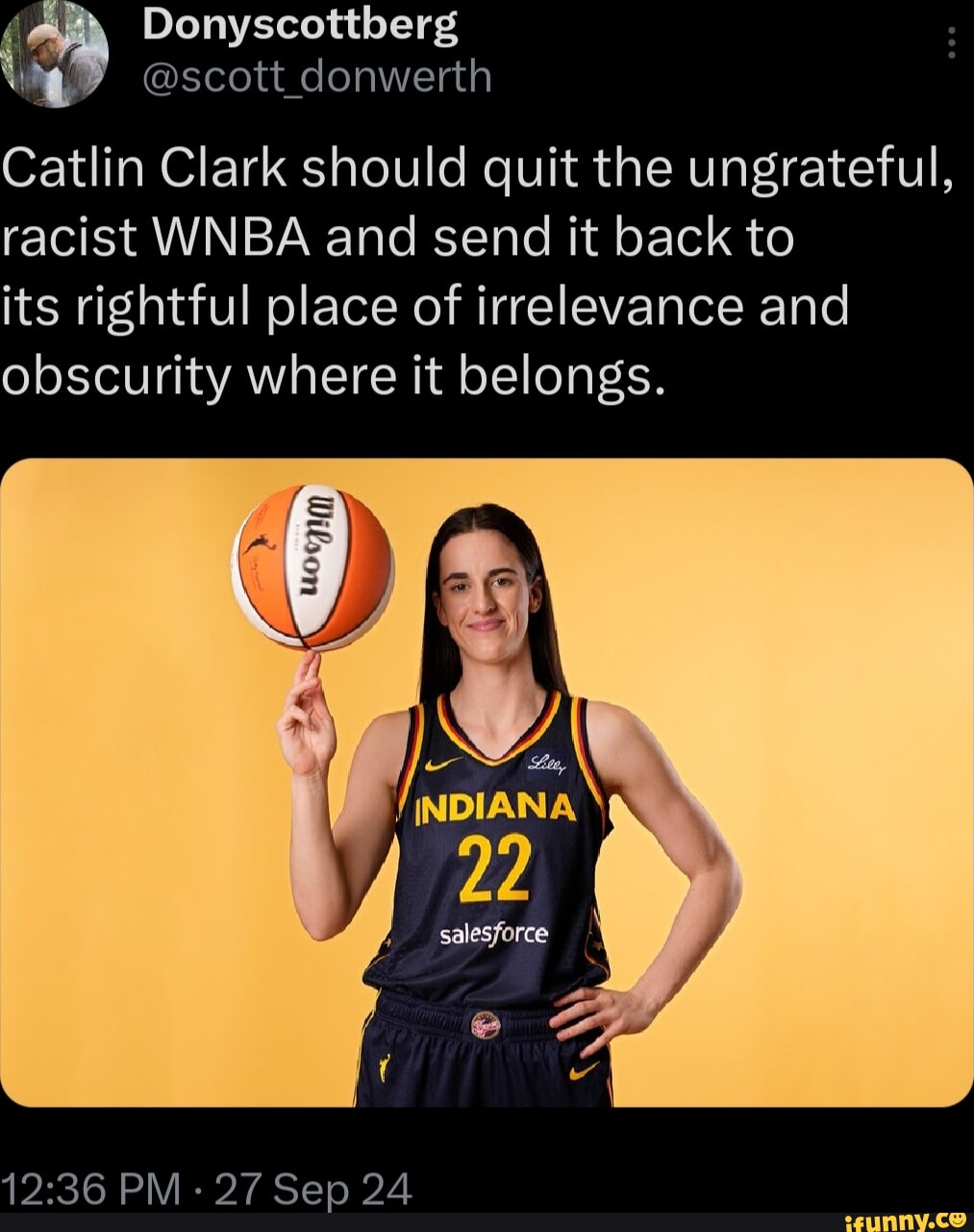 Wnba memes. Best Collection of funny Wnba pictures on iFunny