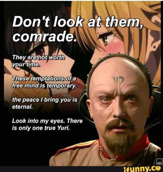 Command_conquer_red_alert_3 memes. Best Collection of funny Command ...