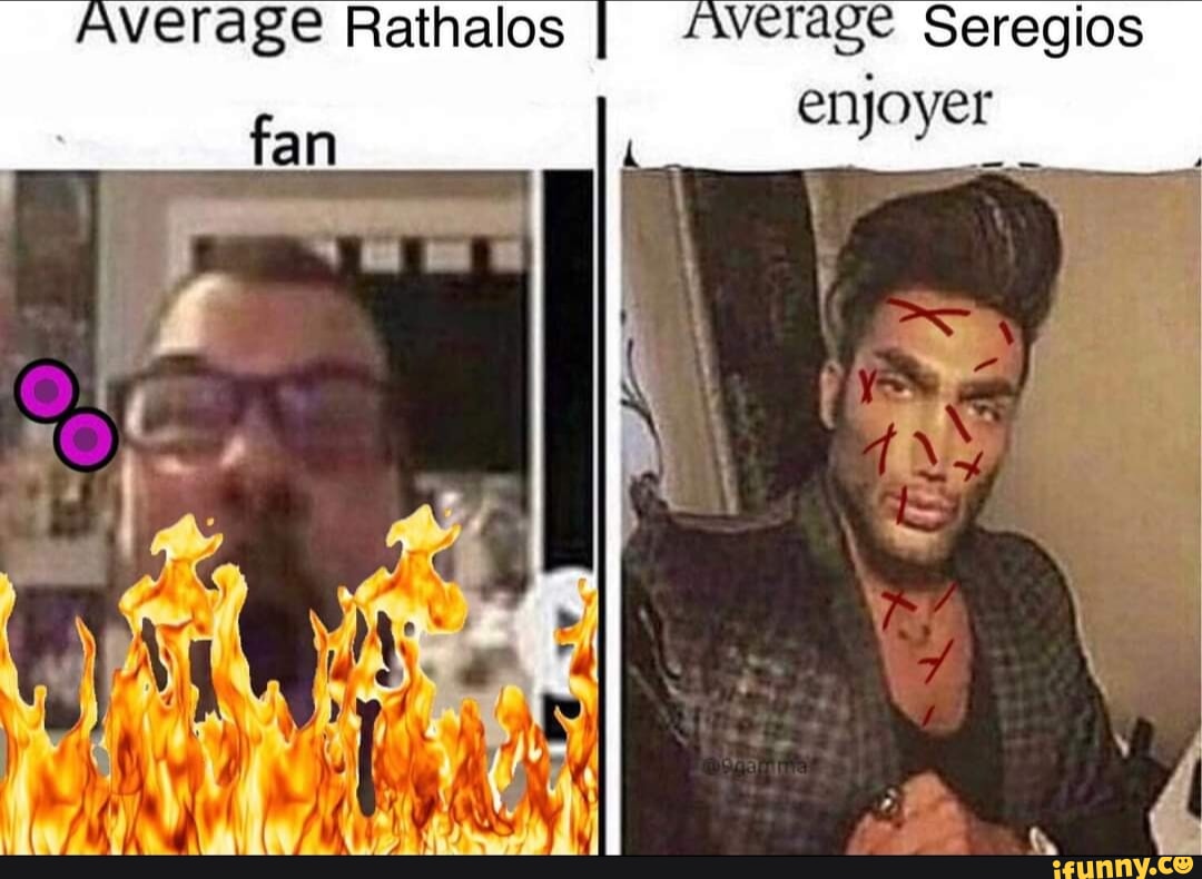 Rathian memes. Best Collection of funny Rathian pictures on iFunny