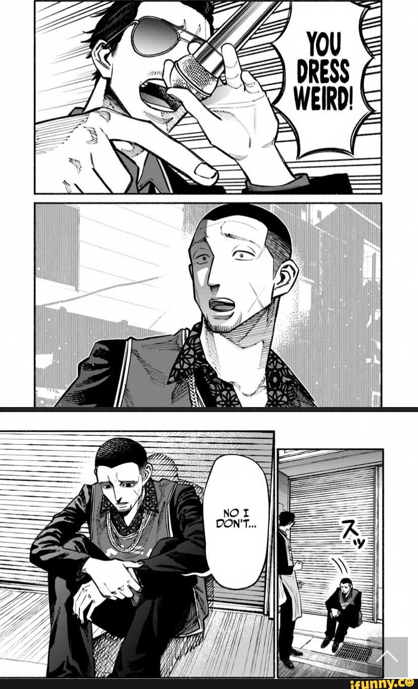 Picture memes ZYSAwJQNA by wood: 24 comments - iFunny