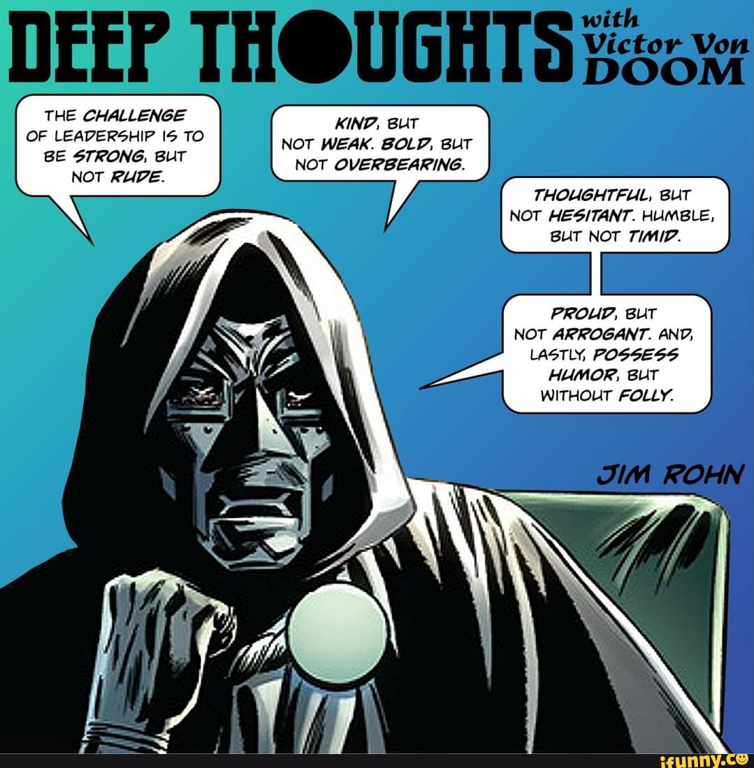 Overbearing memes. Best Collection of funny Overbearing pictures on iFunny